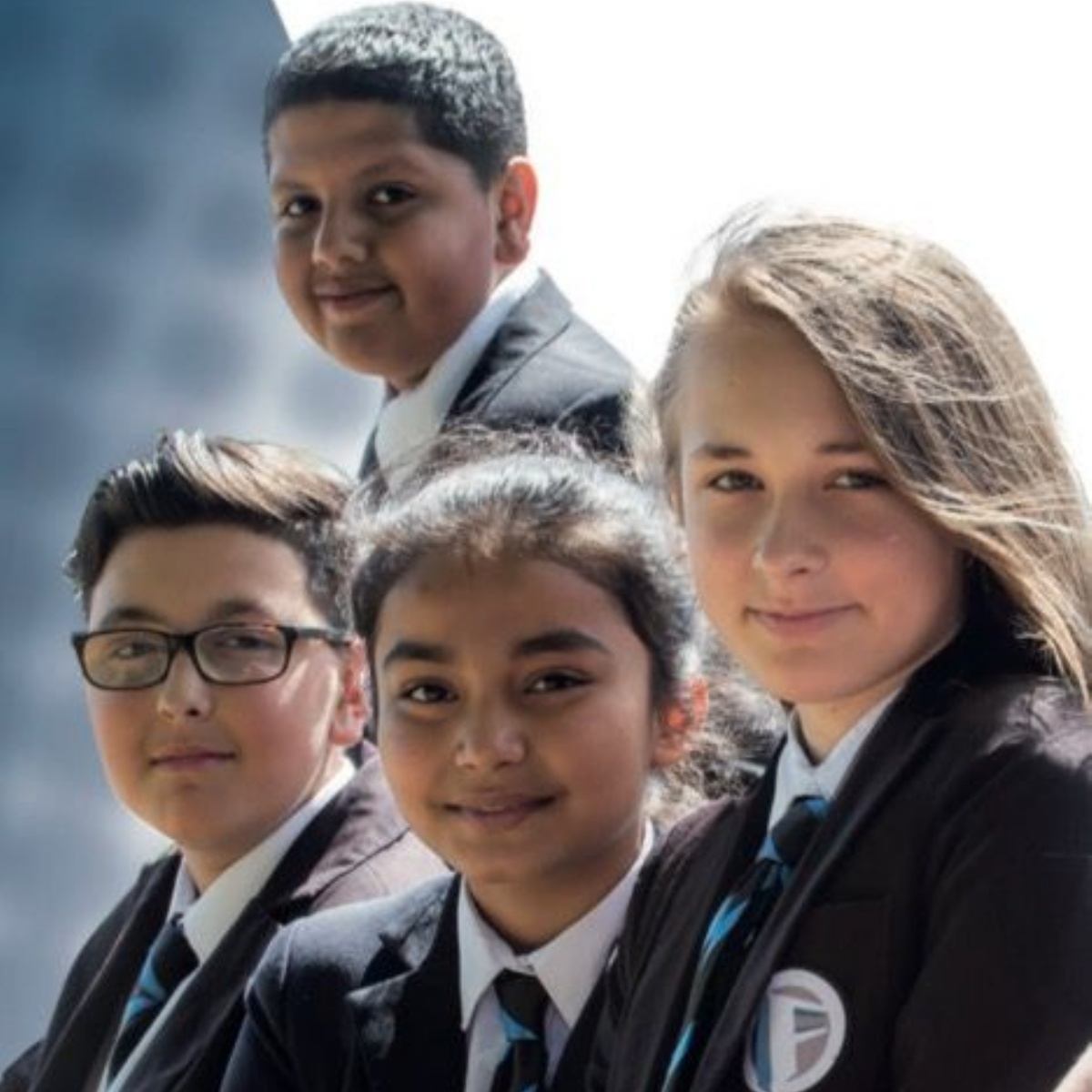 Fullhurst Community College - Fullhurst is one of the top 200 schools ...