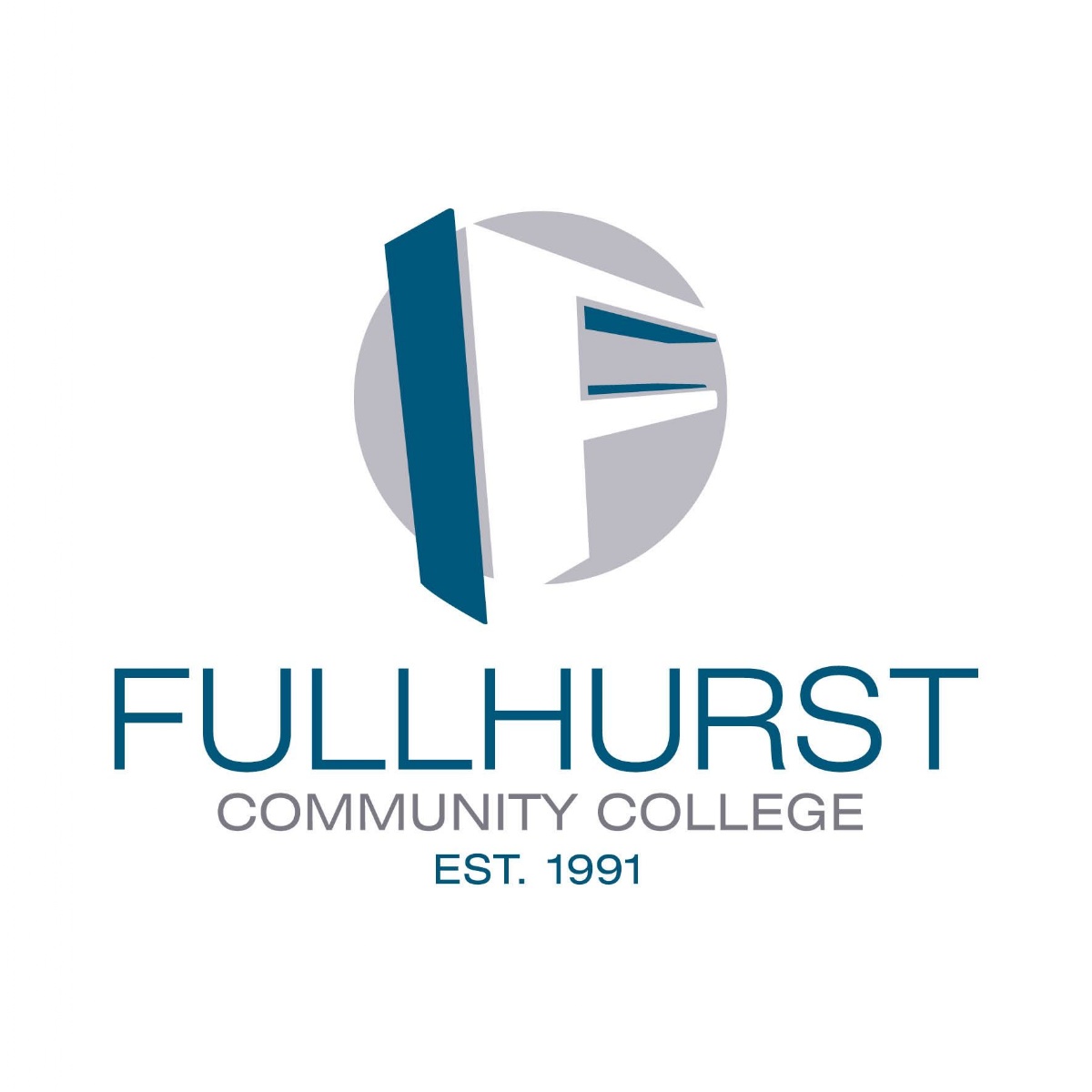 Fullhurst Community College - Year 11 Parents Evening Thursday 28th March