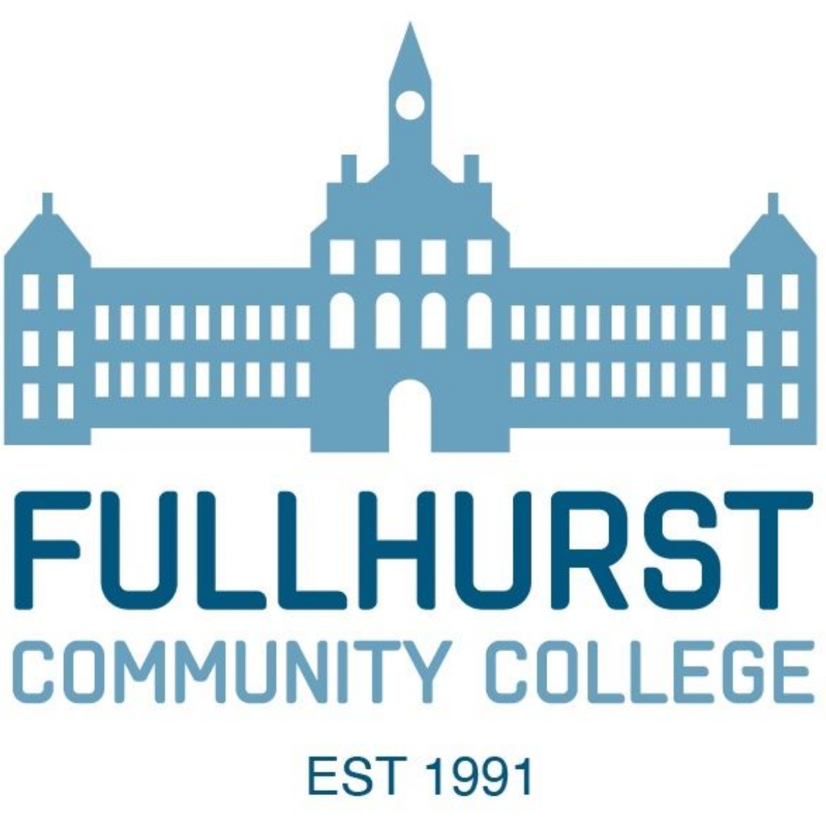 Fullhurst Community College - Open Evening & Grand Opening of Fosse Campus