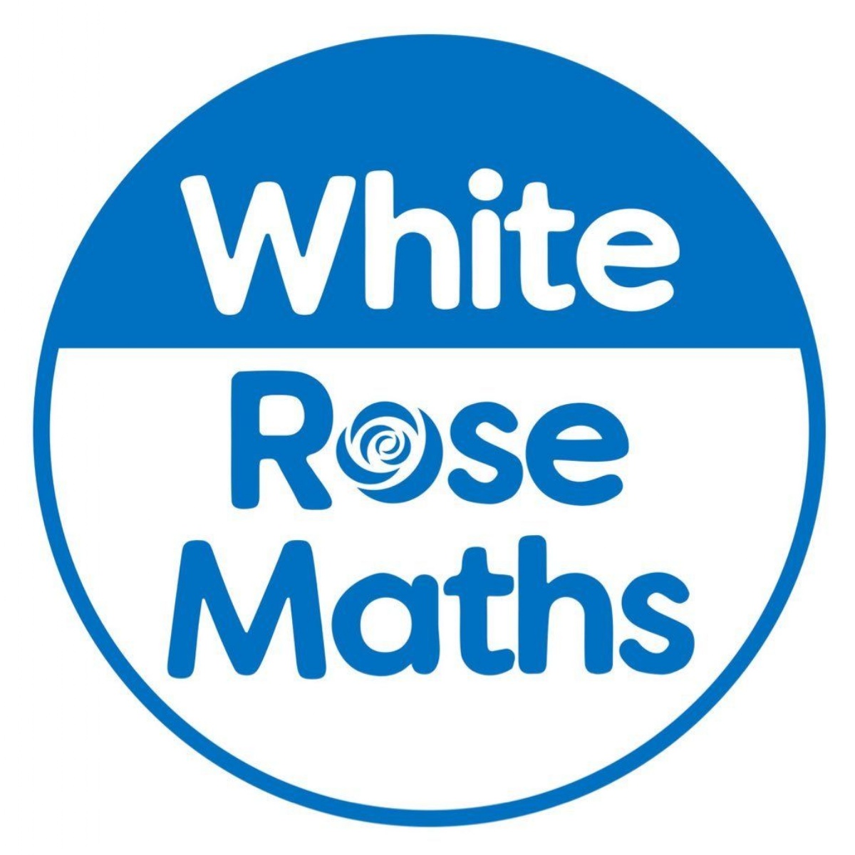 Fullhurst Community College Year 7 Maths