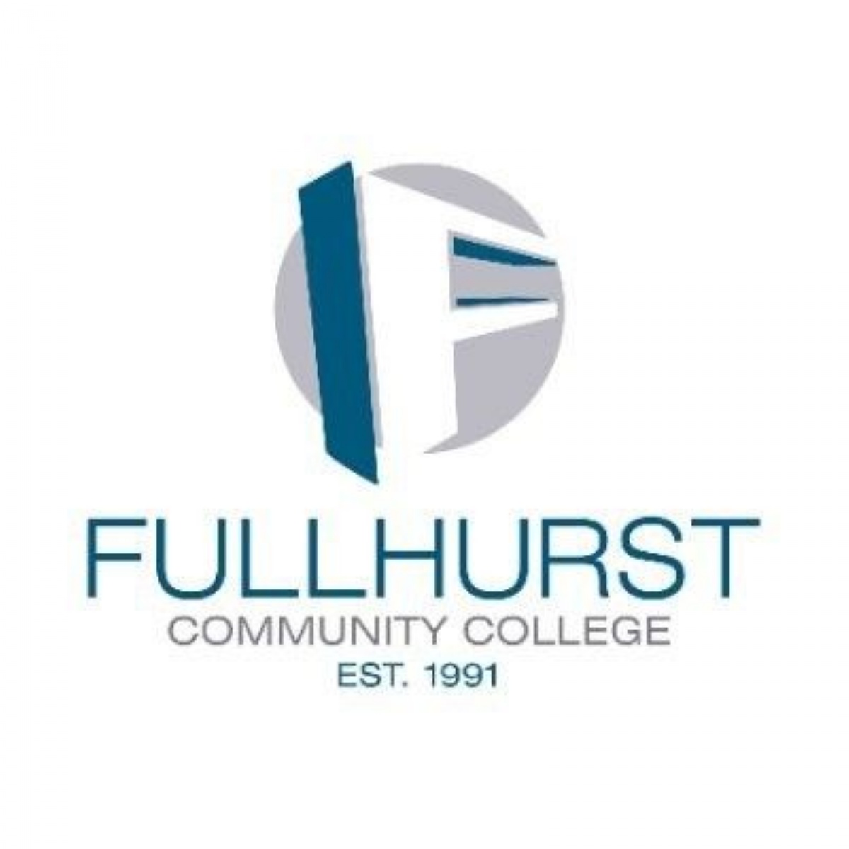 Fullhurst Community College - Secondary schools instructed to close