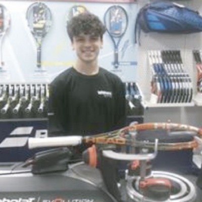 Fullhurst Community College - Year 10 Work Experience