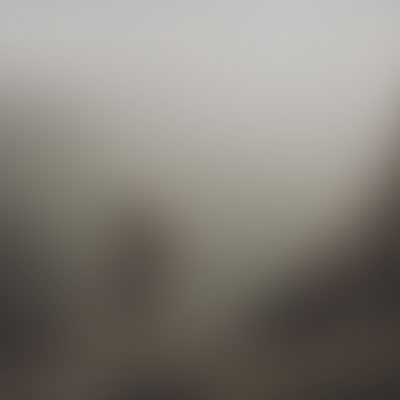 Fullhurst Community College - Home